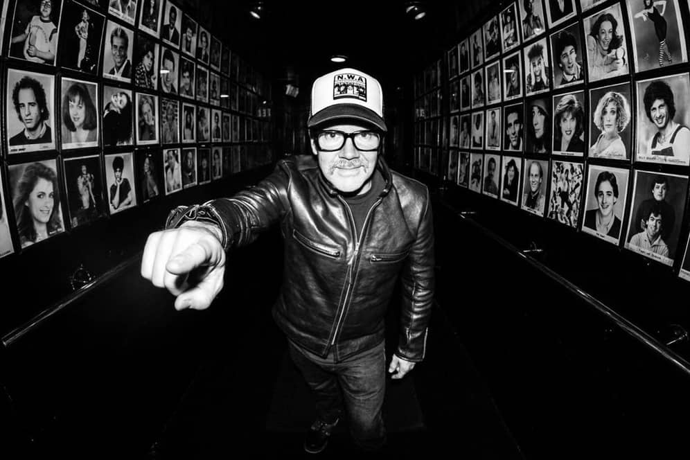 Punch Line Comedy Club Sacramento Tickets & Schedule | Sacramento ...