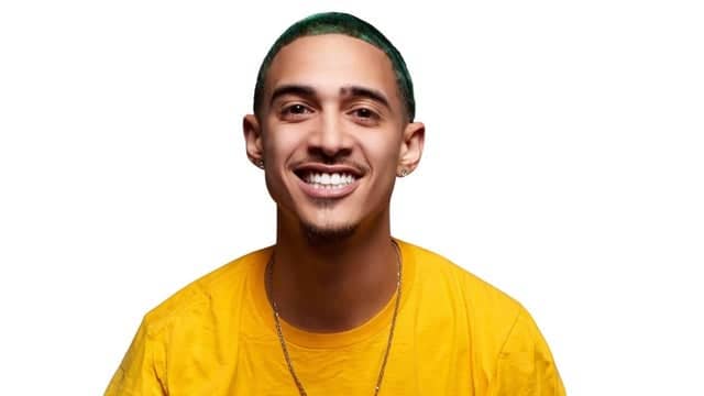 Punch Line Comedy Club Sacramento Upcoming Shows: undefined Event Calendar