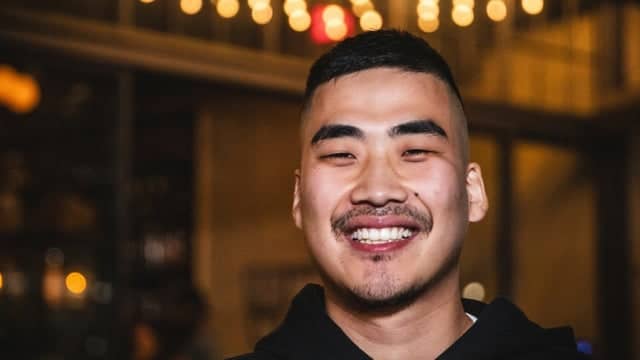 Punch Line Comedy Club Sacramento Upcoming Shows: undefined Event Calendar