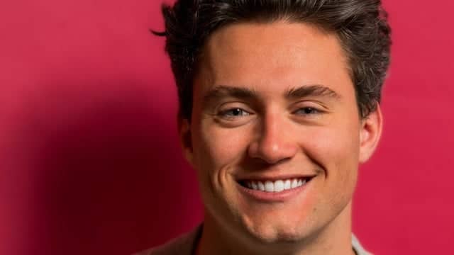 Punch Line Comedy Club Sacramento Upcoming Shows: undefined Event Calendar