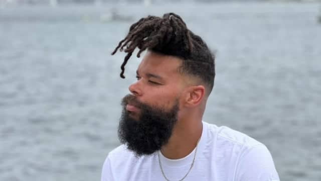 Punch Line Comedy Club Sacramento Tickets & Schedule | Sacramento ...