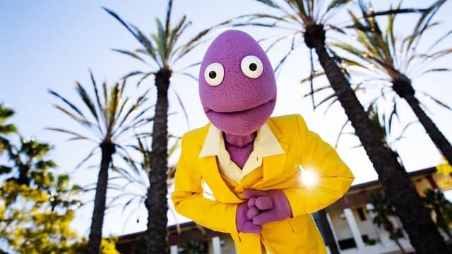 Punch Line Comedy Club Sacramento Tickets & Schedule | Sacramento ...